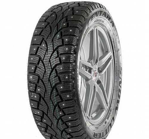 Centara Snow Cutter 215/60 R16 95T