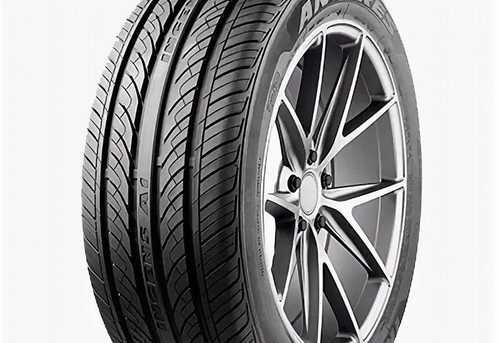 Antares Ingens A1 225/45 R17