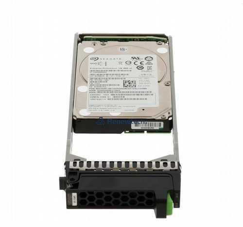 Жесткий диск Fujitsu 12Tb 3.5 CA08226-E548