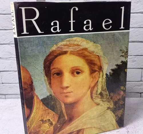 Rafael