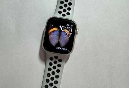 Apple Watch S7 41mm