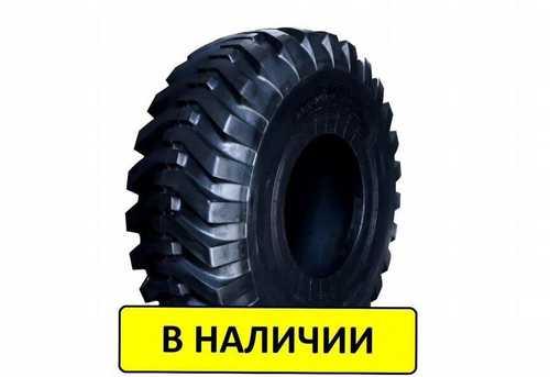 Armour L2 16PR TL 17.5 R25 клюшка