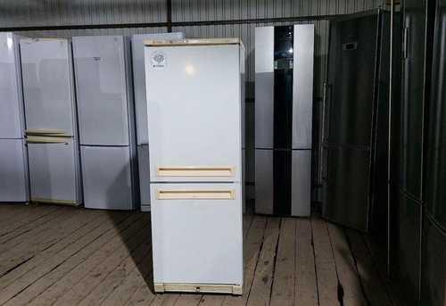 Холодильник бу Стинол-107.100 Доставка. Гарантия