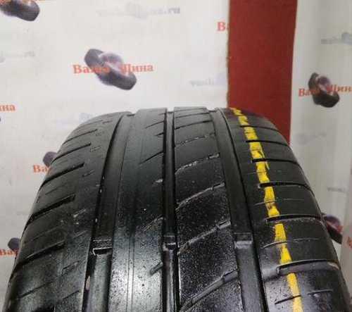 Matador MP 44 Elite 3 195/55 R16