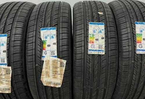 Roadstone N5000 Plus 235/45 R18 94V