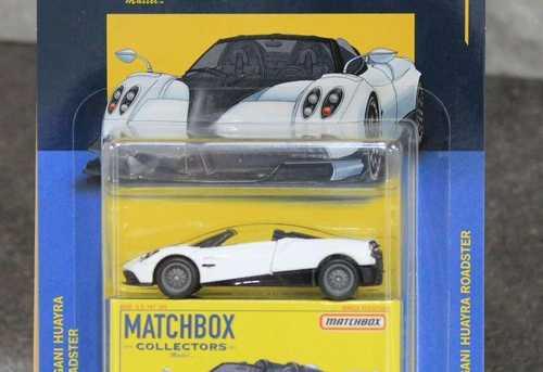 Matchbox / Hot wheels / Mattel