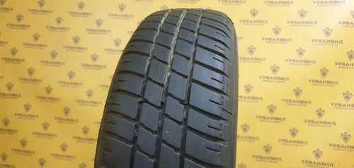 Rosava TRL-501 165/70 R13 79N