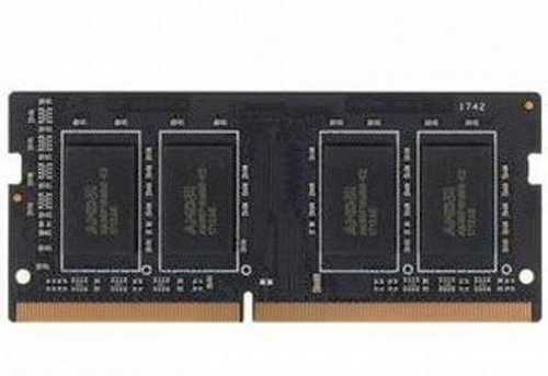 Модуль памяти AMD Radeon R748G2606S2S-UO