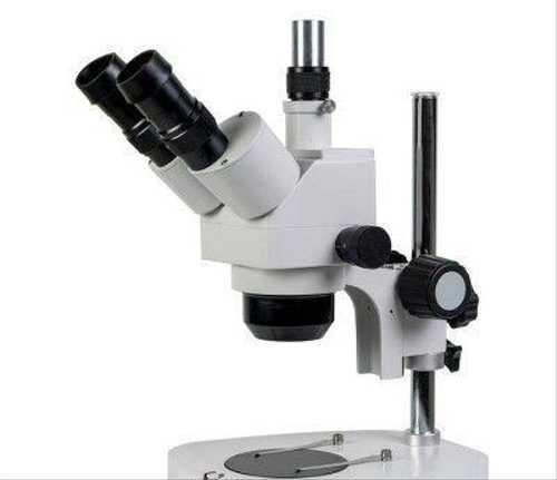 Микроскоп Микромед MC-2-zoom вар.2А
