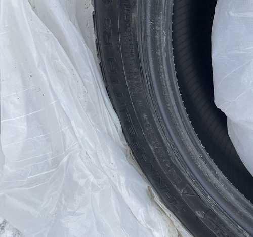 Nokian Tyres Hakkapeliitta R3 245/45 R18 100T