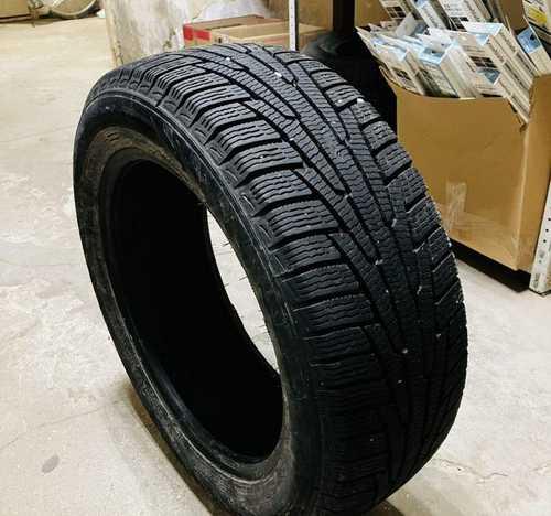Nokian Tyres Nordman RS2 205/55 R16 94R