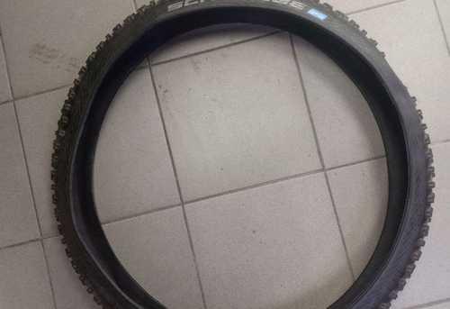 Покрышка schwalbe Hans dampf 29x2.6