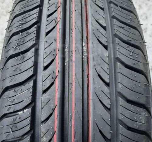 КАМА Breeze (HK-132) 175/70 R13 82T