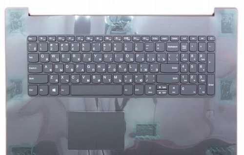 Клавиатура к Lenovo V320-17IKB, p/n: 5CB0N96263, т