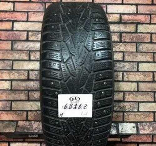 Nokian Tyres Hakkapeliitta 7 225/55 R17