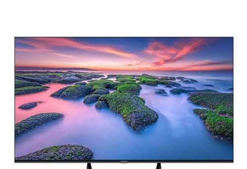 Телевизор Xiaomi Mi TV A2 (L43M7-earu), 43", 4K