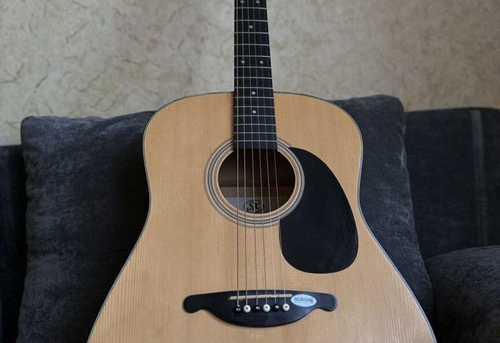 Гитара Custom Guitars