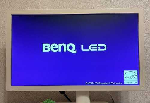 Монитор Benq “21,5