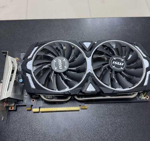 Видеокарта gtx 1060 3gb