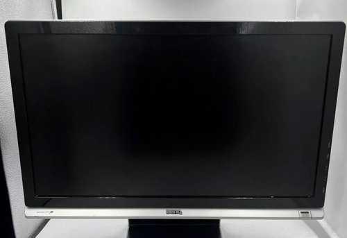 Монитор Benq 22" 75hz Full HD