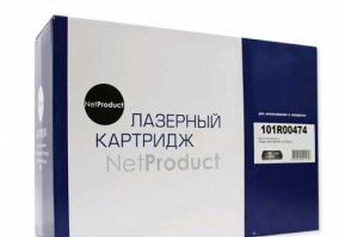 Копи-картридж NetProduct (N-101R00474) для Xerox
