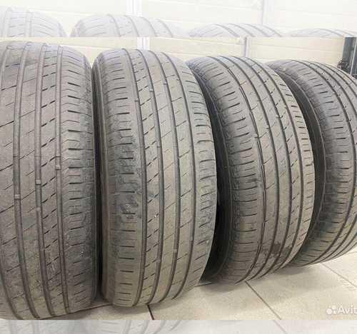 Sailun Atrezzo Elite 215/60 R16 99V