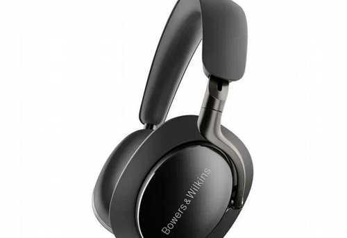 Bowers & Wilkins Px8