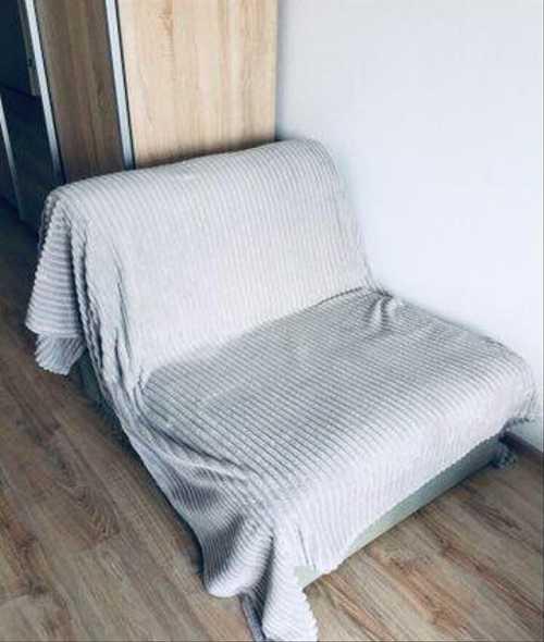 Кресло-кровать диван канапе