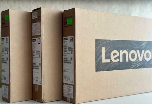 Lenovo IdeaPad 15.6" 2023 i5-12450H/16GB/512GB