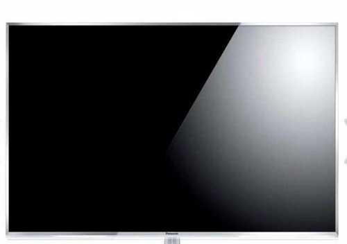 Телевизор Panasonic 47" TX-lr47et60