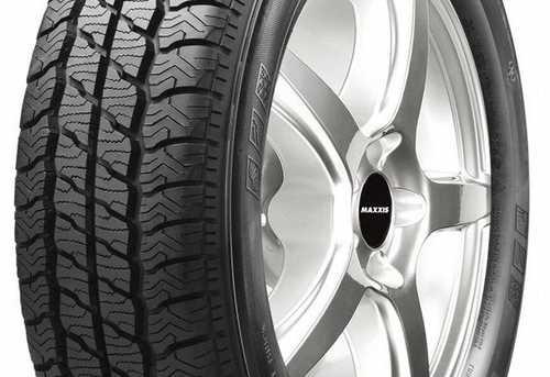 Maxxis Premitra All-Season AP3 225/40 R19 93W