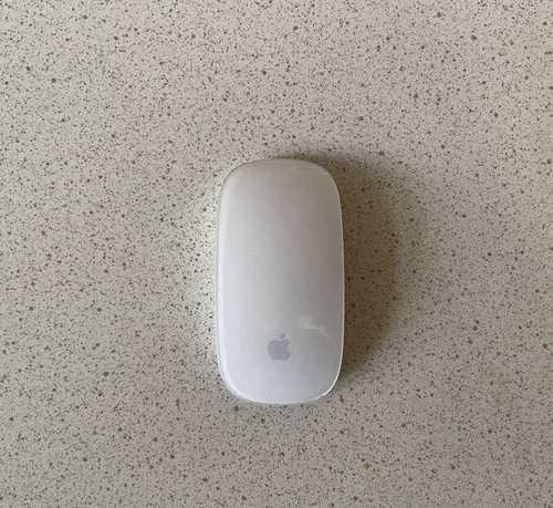 Мышь Apple Magic Mouse 1 (A1296)