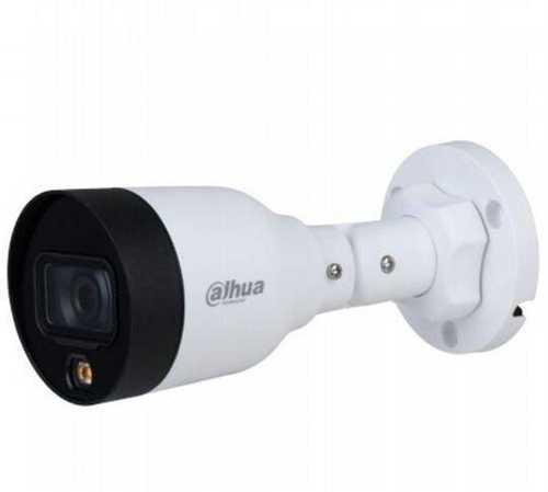 IP видеокамера Dahua DH-IPC-HFW1239S1P-LED- 372162