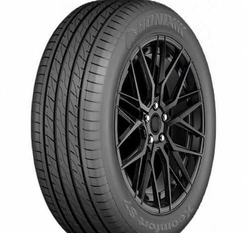 Sonix Xcomfort S7 205/65 R15 94V