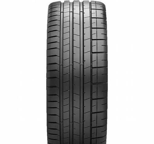 Pirelli P Zero 255/55 R19 107W