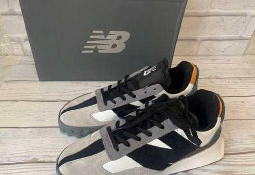 Кроссовки New Balance XC 72 luxe