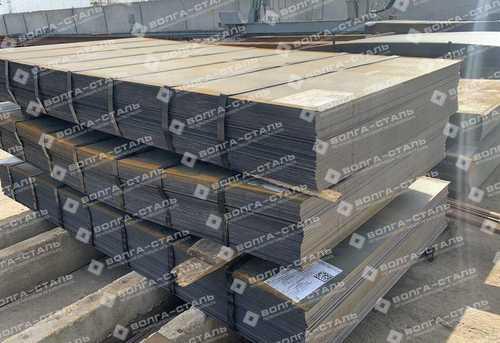Лист 2 мм -1250х2500 цена за лист стальной металл