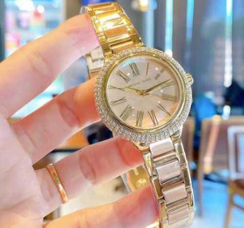 Женские часы Michael Kors MK6564