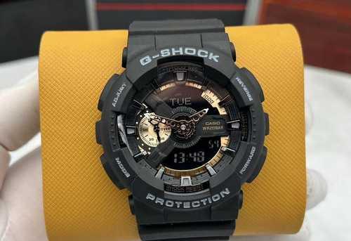 Часы мужские G-Shock