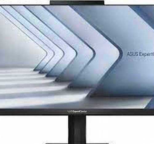 Моноблок Asus E5402wvak-BA1180 23.8" Full HD