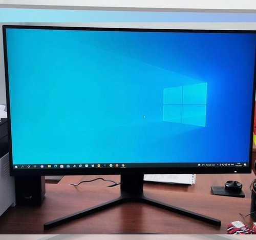 Монитор Xiaomi Mi Desktop Monitor 27