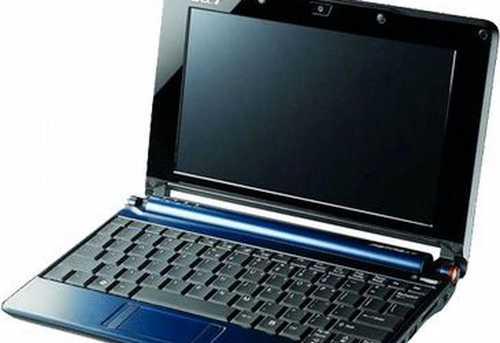Нетбук Acer Aspire One