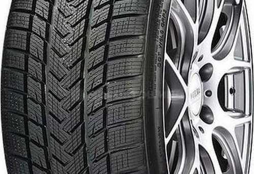 Gripmax SureGrip Pro Winter 325/40 R21 116V