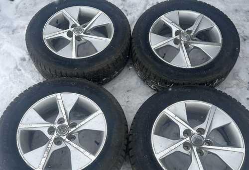 Aim-One E3/L3 14.00/50 R16