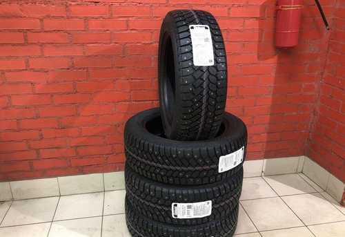Gislaved Nord Frost 200 ID 235/55 R19 105T