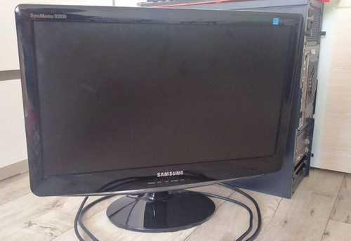 Монитор Samsung 20'' B2030N