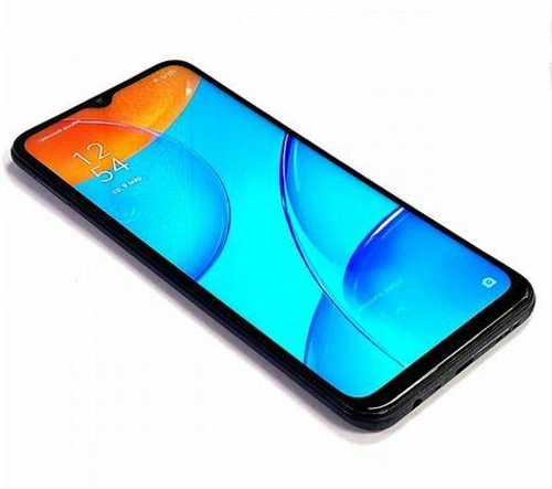 Смартфон oppo A15 2/32Gb