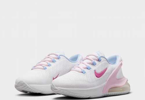 Кроссовки Nike Air Max 270 GO женские