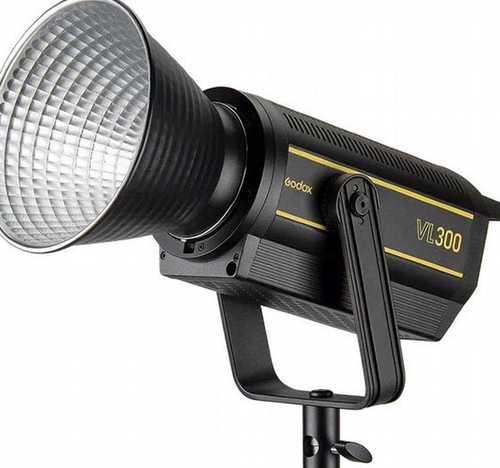 Godox VL300