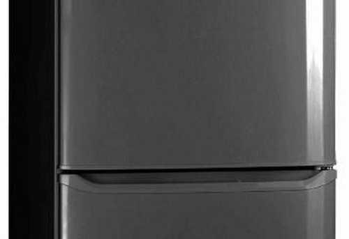 Холодильник Pozis RK-139 А графит Новый